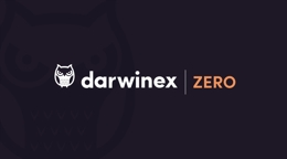 Darwinex Zero Unveils Permanent Allocation Model for Long-Term Trader